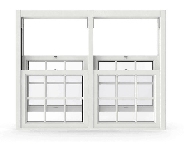 Why is WinChoice USA America's #1 choice in windows?