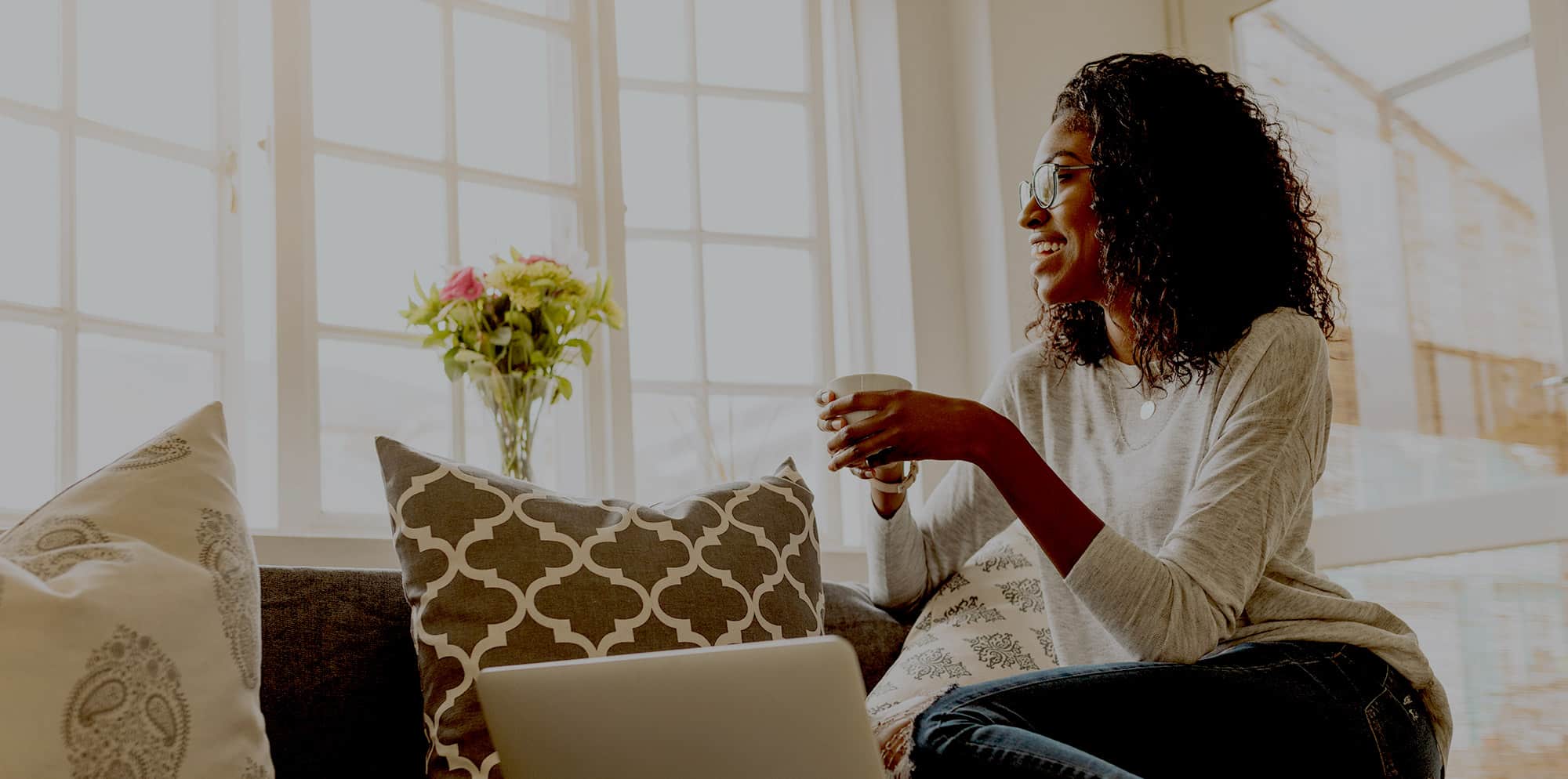 Save up to 40% off your energy bill with WinChoice USA windows