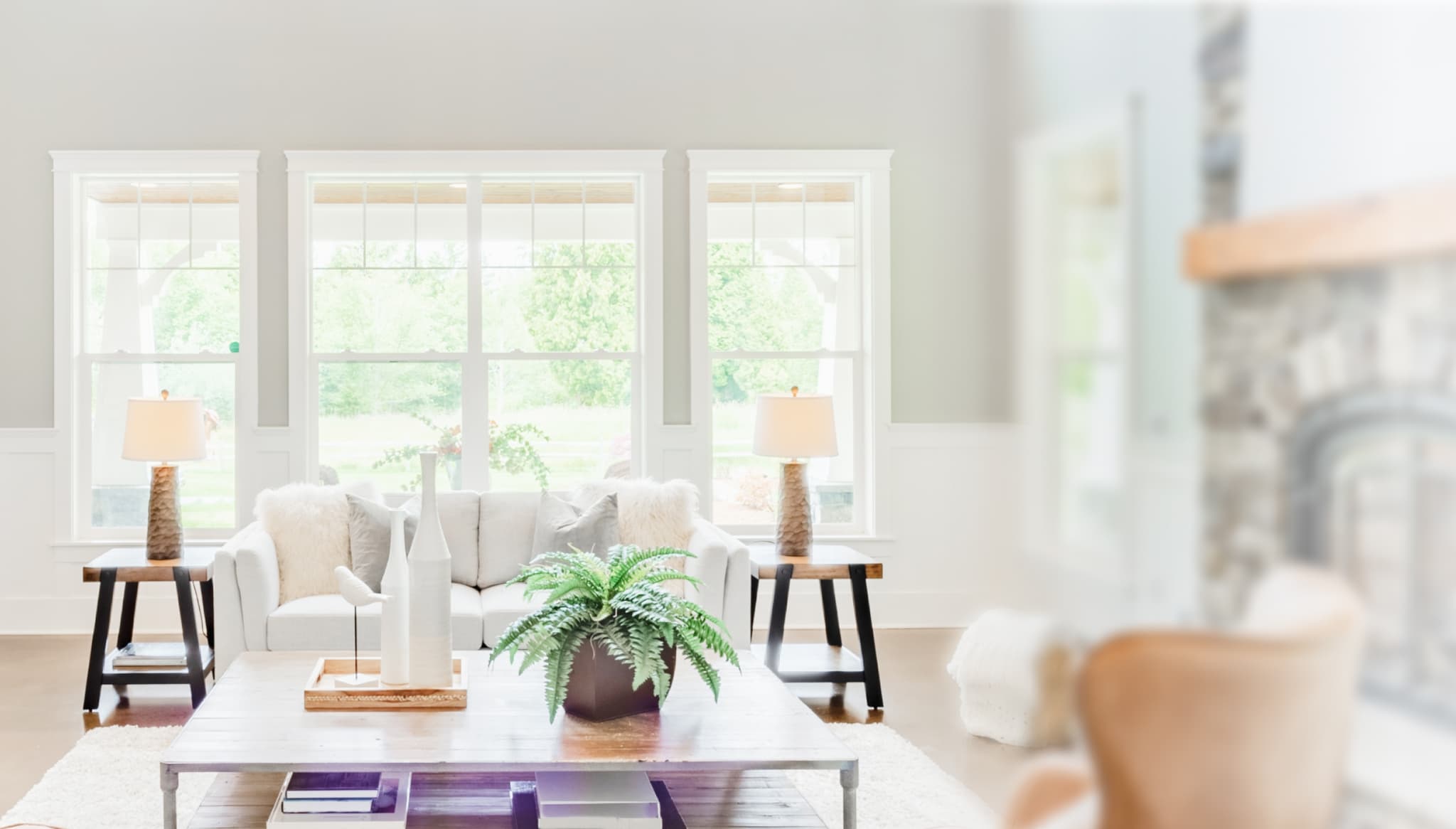 Best Deals Of The Year