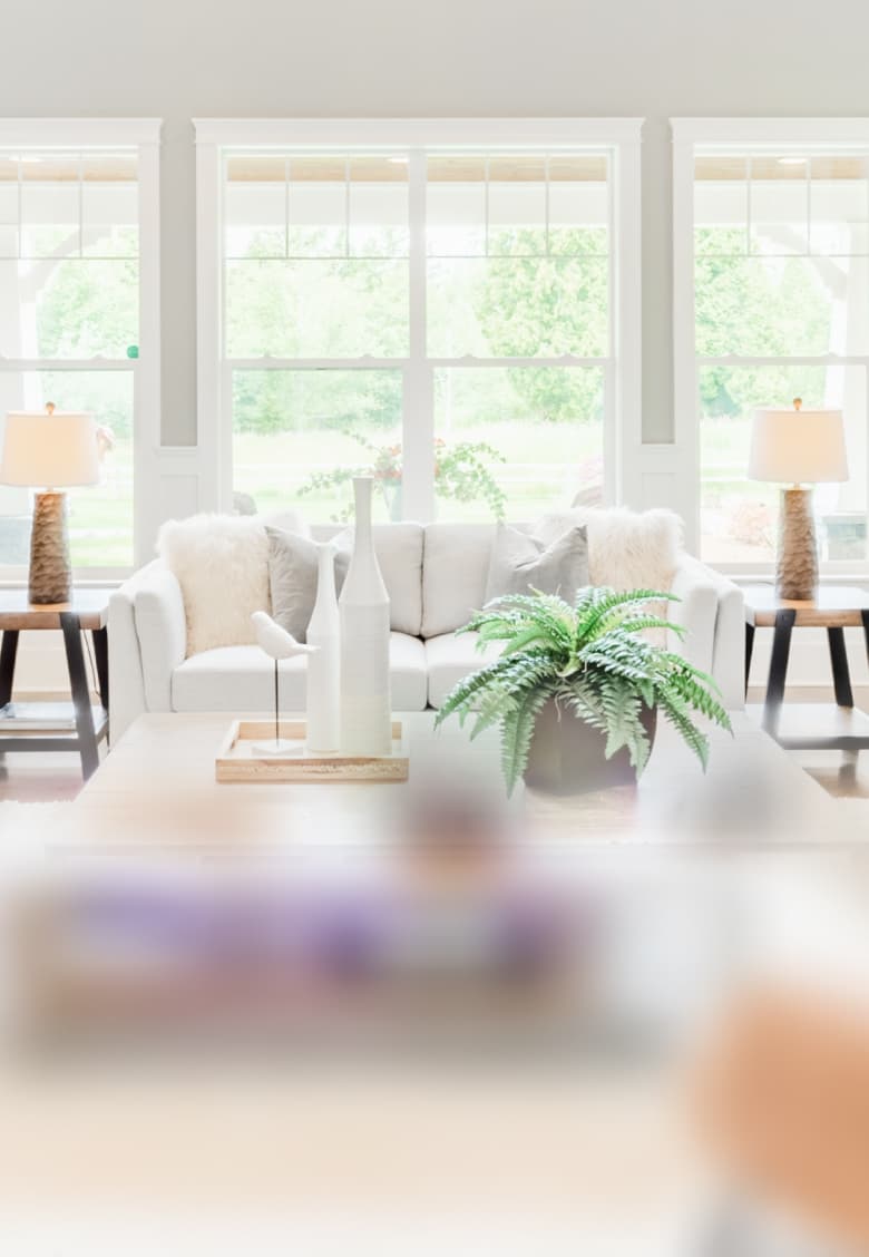 Best Deals Of The Year