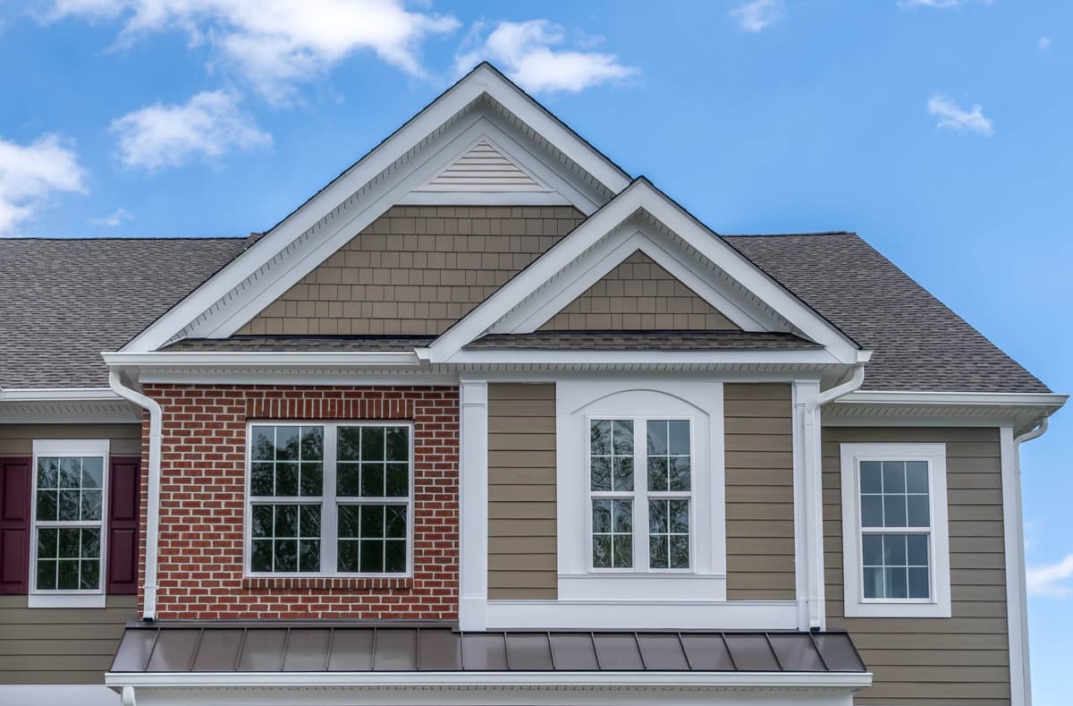 Manufacturer-direct pricing