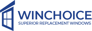 Get better windows for less with your #1 choice for custom windows